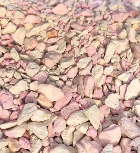 1kg Bin Bombs Tub - Bin Bombs