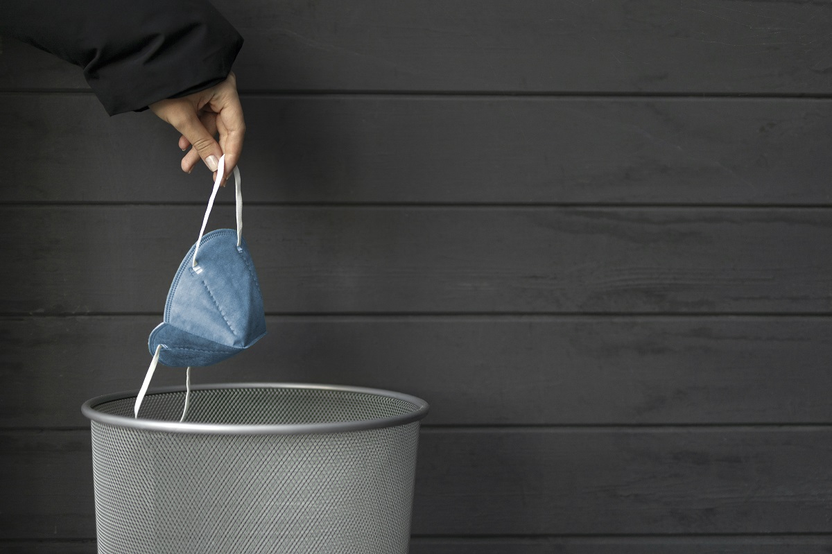 Bin Odour Eliminator - Bin Bombs